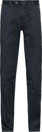 Santaniello HOSEN & RÖCKE - Hosen auf YOOX.COM