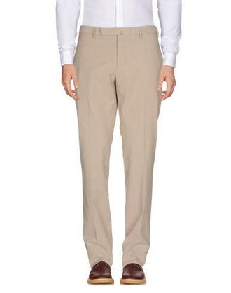 Incotex BAS - Pantalons sur YOOX.COM