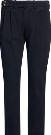 Entre Amis HOSEN & R&Ouml;CKE - Hosen auf YOOX.COM