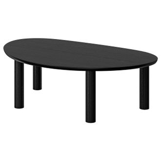 IKEA &Ouml;RTR&Auml;SK Couchtisch