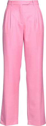 Designers Remix Collection HOSEN & RÖCKE - Hosen auf YOOX.COM