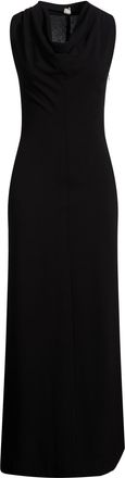 Toteme KLEIDER - Maxi-Kleider auf YOOX.COM