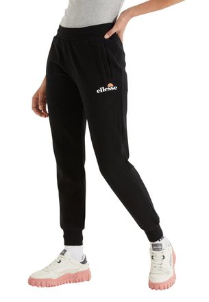 Ellesse Hallouli Jogginghose für Damen