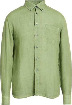 120% Lino TOPS - Hemden auf YOOX.COM