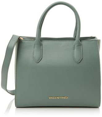 Valentino Damen Violet Handbag, GIADA