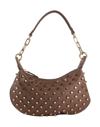 La Carrie TASCHEN - Handtaschen auf YOOX.COM