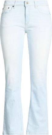 Dondup HOSEN & R&Ouml;CKE - Jeanshosen auf YOOX.COM