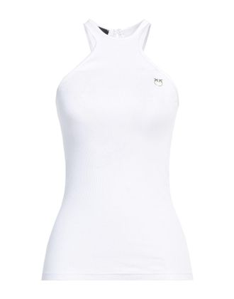 Pinko TOPS - Tank Tops auf YOOX.COM
