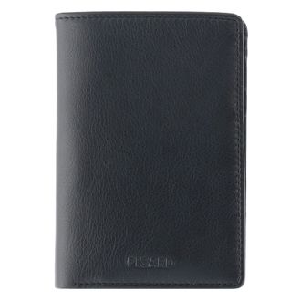 Picard Portemonnaie Brooklyn