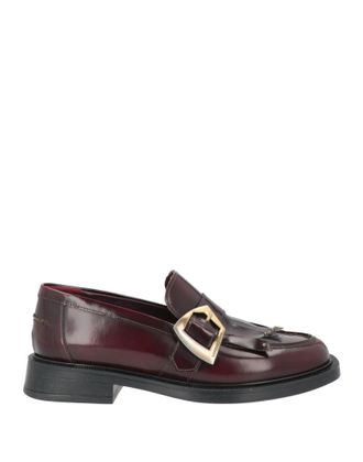 Lorenzo Mari SCHUHE - Mokassins auf YOOX.COM