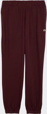 Lacoste Jogging - Taille 2