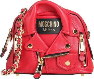 Moschino TASCHEN - Umh&auml;ngetasche auf YOOX.COM