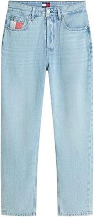 Tommy Hilfiger Jean droit en coton