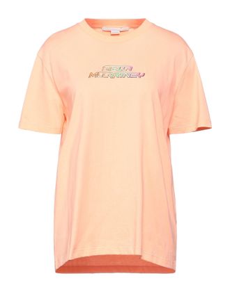 Stella McCartney TOPS - T-shirts auf YOOX.COM