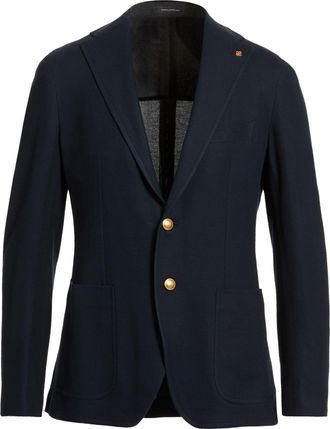 Tagliatore ANZ&Uuml;GE und CO-ORDS - Blazers auf YOOX.COM
