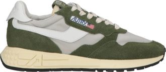 Autry SCHUHE - Sneakers auf YOOX.COM