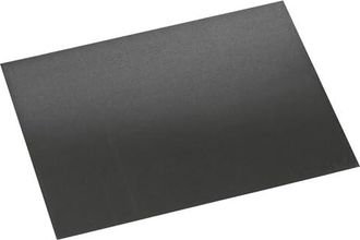 Küchenprofi Küchenprofi Grillmatte-1067701002 Silber One Size