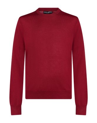 Dolce & Gabbana STRICKWAREN - Pullover auf YOOX.COM