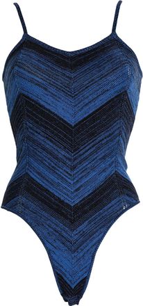 Proenza Schouler TOPS - Bodysuits auf YOOX.COM