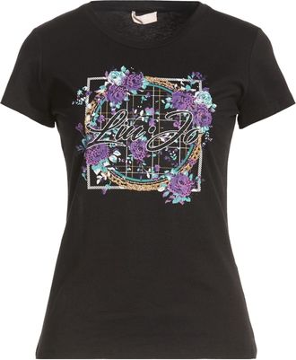 Liu Jo TOPS - T-shirts auf YOOX.COM