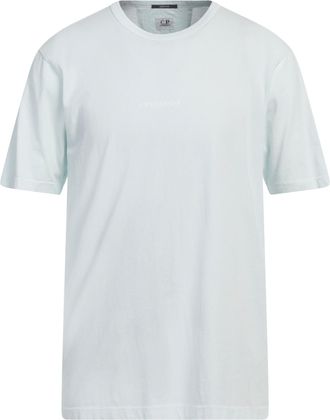 C.P. Company TOPS - T-shirts auf YOOX.COM