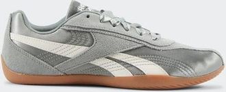 Reebok Baskets - Taille 36