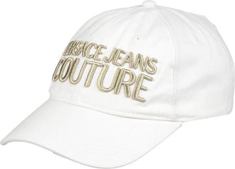 Versace ACCESSOIRES - M&uuml;tzen & H&uuml;te auf YOOX.COM