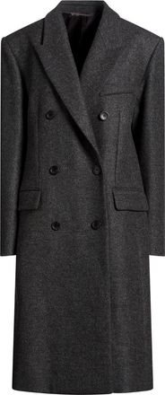 Isabel Marant JACKEN & M&Auml;NTEL - M&auml;ntel auf YOOX.COM