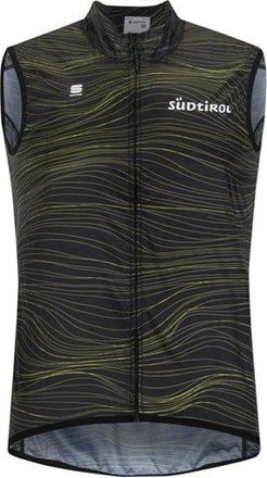 Sportful Sudt. Neo Light PKB V - Fahrradweste - Herren