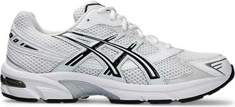 Asics Homme, Chaussures, Blanc, Taille: 39 1/2 EU Running Chaussures
