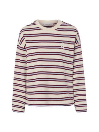 Armedangels Sweatshirt