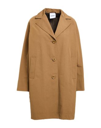 Aspesi JACKEN & M&Auml;NTEL - Jacken, M&auml;ntel & Trenchcoats auf YOOX.COM