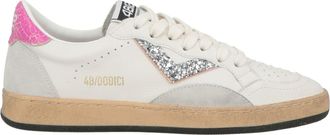 4B12 SCHUHE - Sneakers auf YOOX.COM