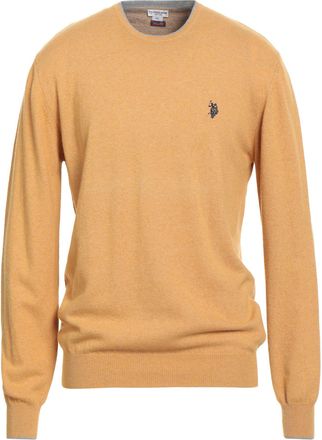 U.S.Polo Association STRICKWAREN - Pullover auf YOOX.COM
