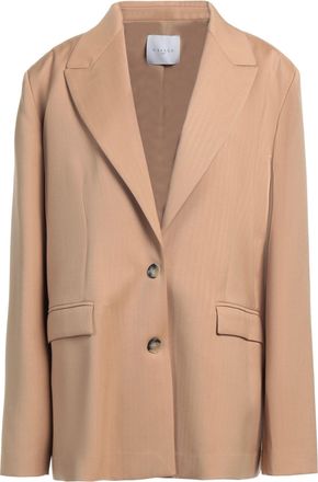 Gaëlle Paris ANZÜGE und CO-ORDS - Blazers auf YOOX.COM