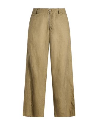Masnada HOSEN & R&Ouml;CKE - Hosen auf YOOX.COM