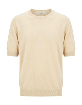 FILIPPO DE LAURENTIIS STRICKWAREN - Pullover auf YOOX.COM