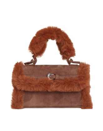 Gedebe TASCHEN - Handtaschen auf YOOX.COM