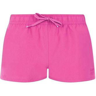 Protest Damen Badeshorts PRTEVI beachshort