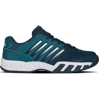 K-Swiss Herren Tennisoutdoorschuhe Tennis-Schuh BIGSHOT LIGHT 4