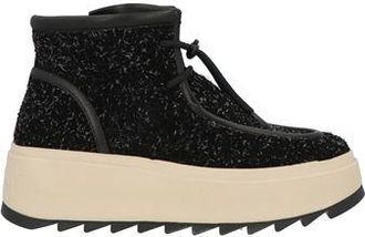 Chie Mihara CHAUSSURES - Bottines sur YOOX.COM
