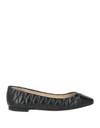 Jimmy Choo London SCHUHE - Ballerinas auf YOOX.COM