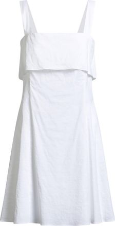 Theory KLEIDER - Mini-Kleider auf YOOX.COM