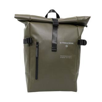 Strellson Rucksack Stockwell 2.0 Eddie