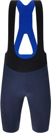 Santini Redux Speed - Fahrradhose - Damen