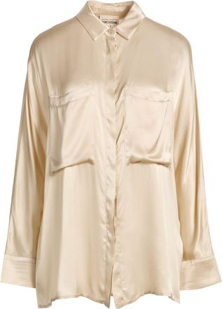 Semicouture TOPS - Hemden auf YOOX.COM