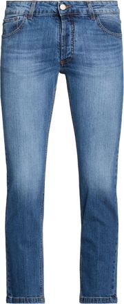 Entre Amis HOSEN & R&Ouml;CKE - Jeanshosen auf YOOX.COM