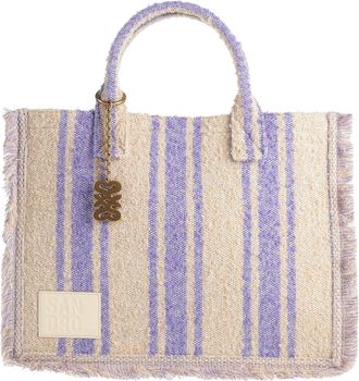 Sandro TASCHEN - Handtaschen auf YOOX.COM