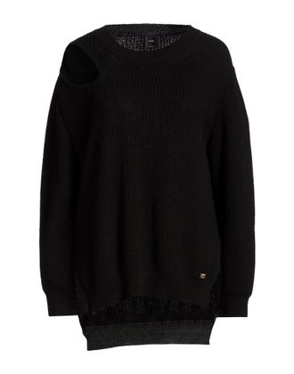 Pinko STRICKWAREN - Pullover auf YOOX.COM