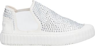 Elena Iachi SCHUHE - Sneakers auf YOOX.COM